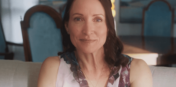 'The Wedding Planners' Episode 4 Review: A parent trap and VIP clients ...